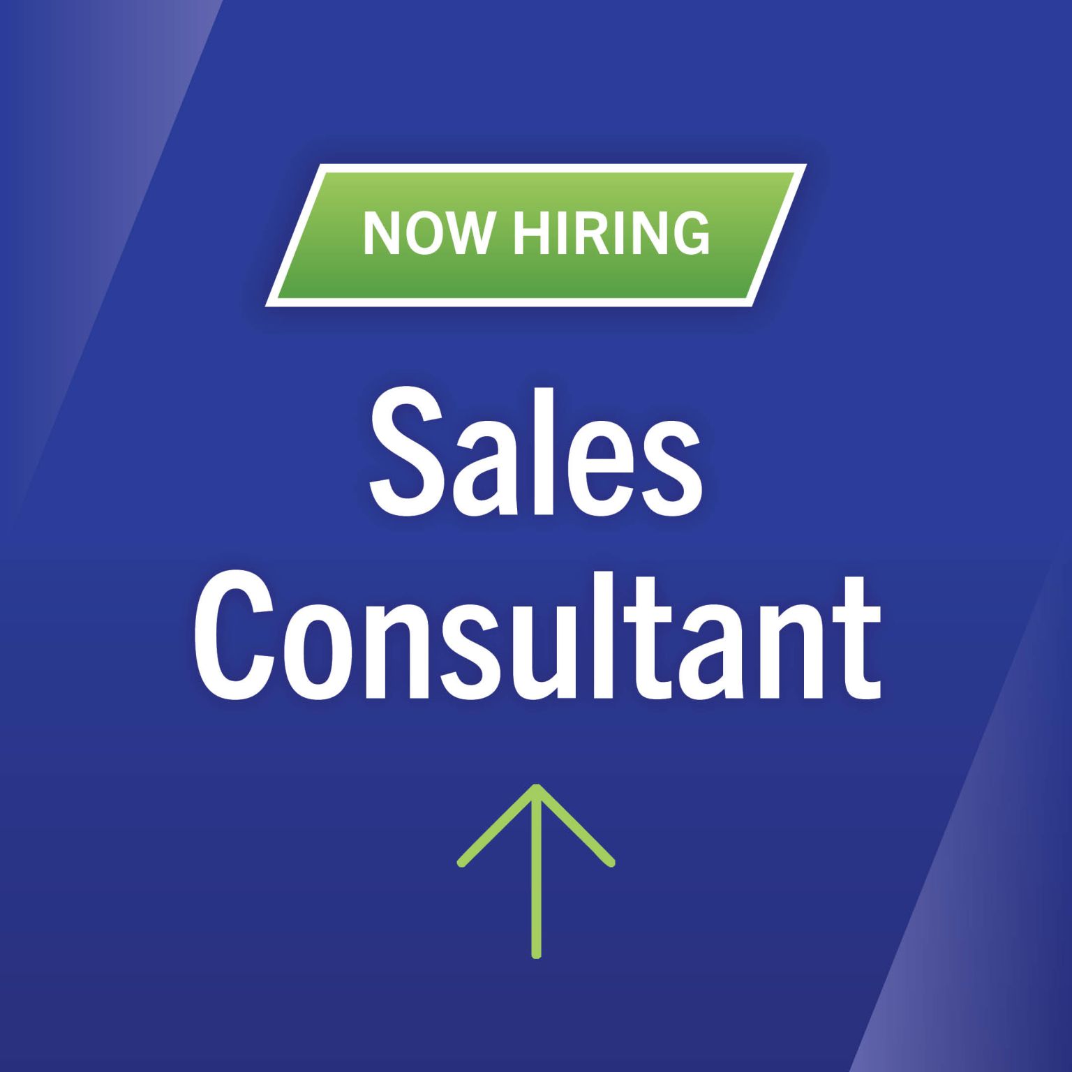 We're looking for a Digital Factory Solutions Sales Consultant to Join ...
