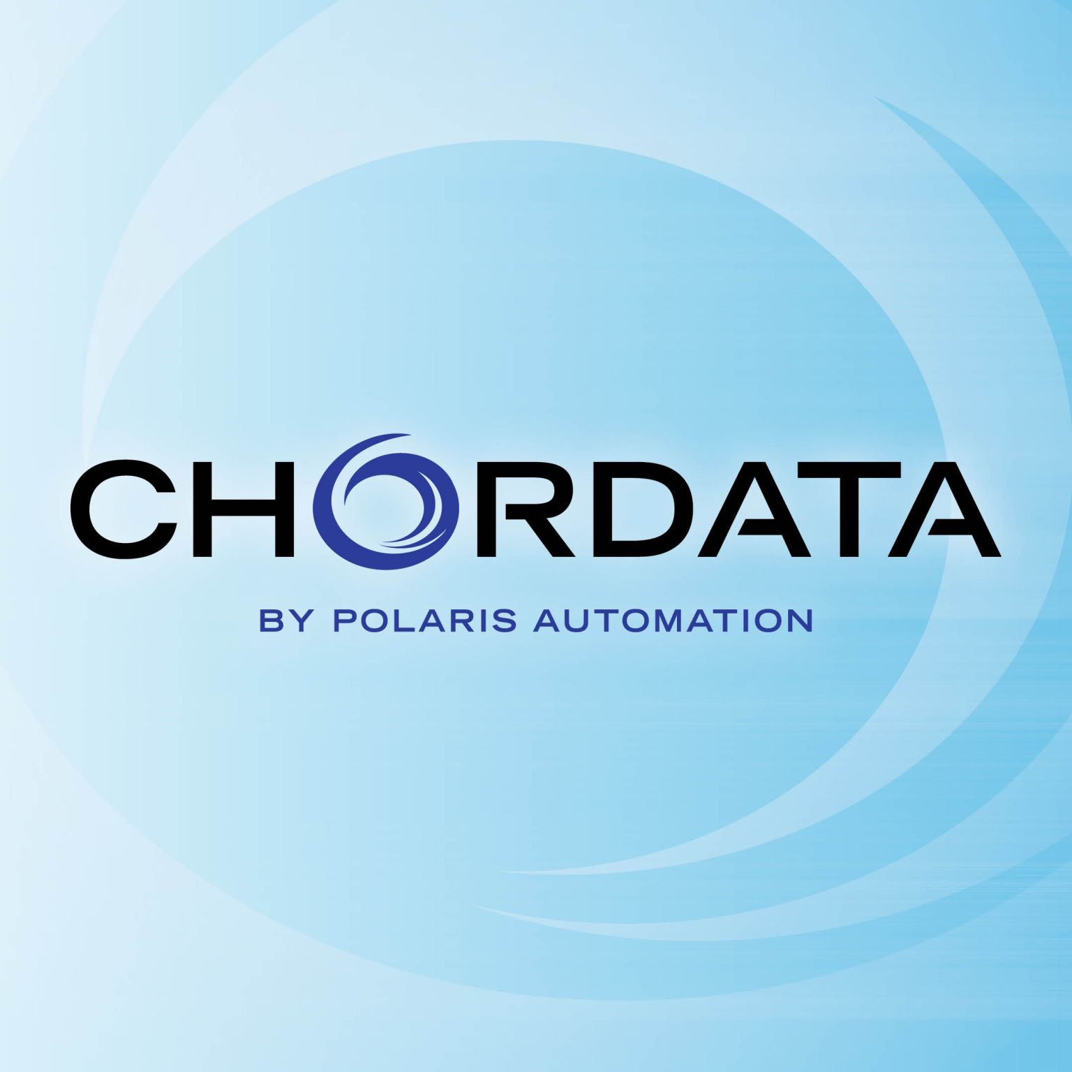 Create an Environment of Improvement with Chordata | Polaris Automation