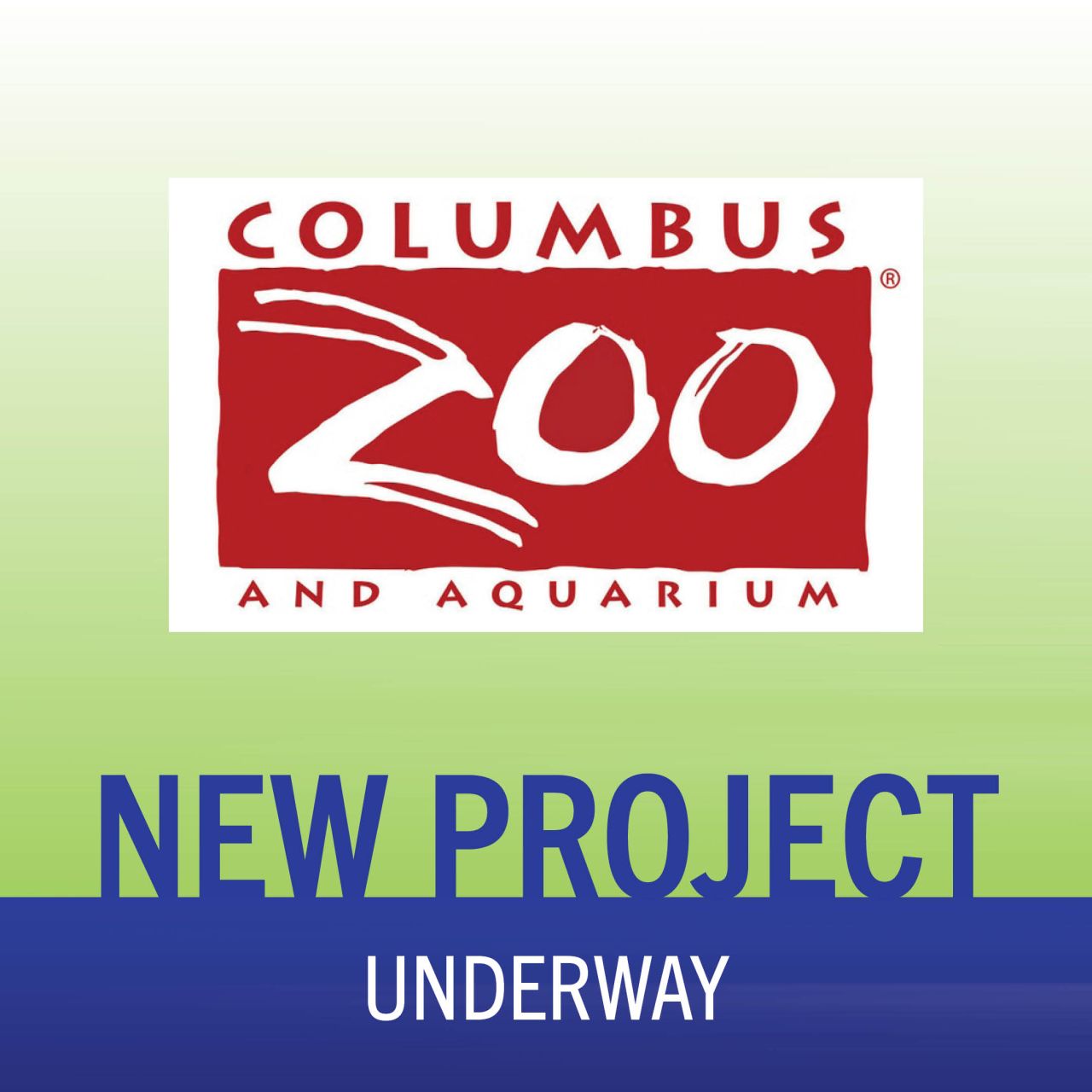 New Project Underway | Polaris Automation