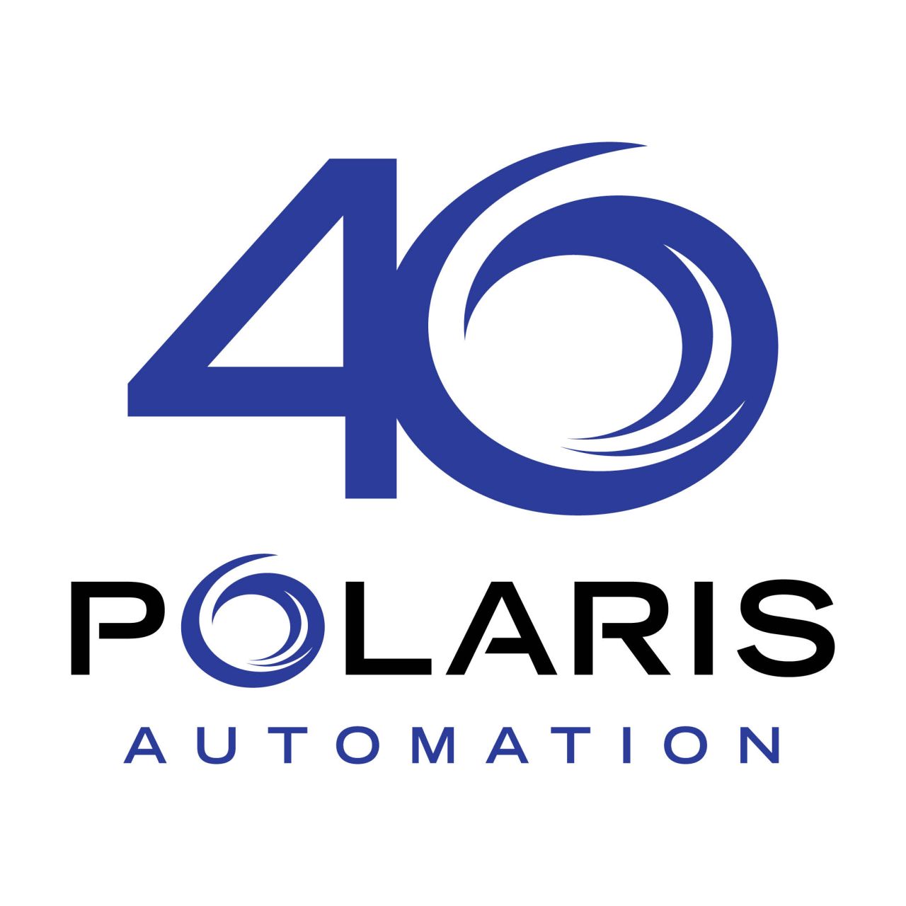 Cheers | Polaris Automation