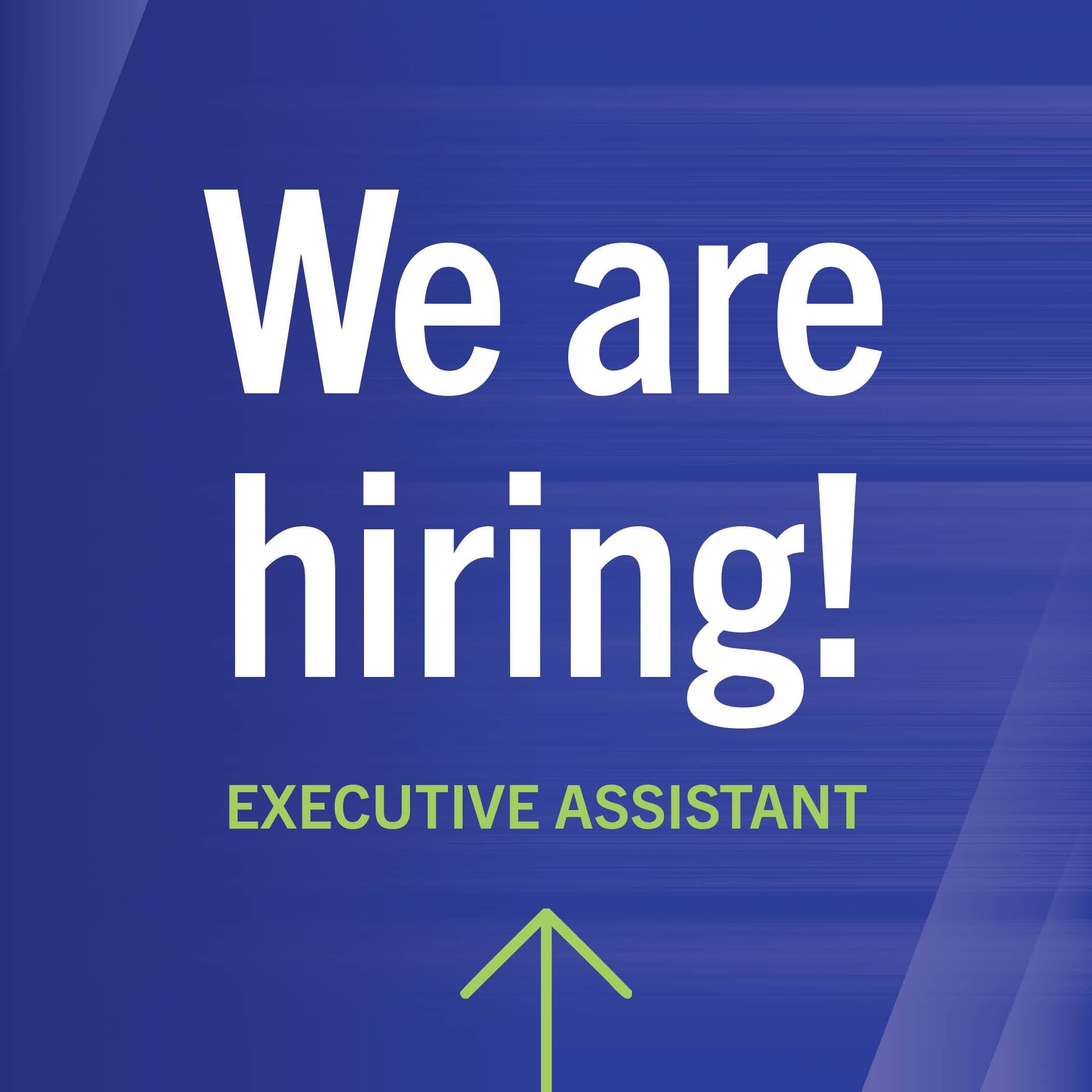 We are Hiring | Polaris Automation We are Hiring | Polaris Automation