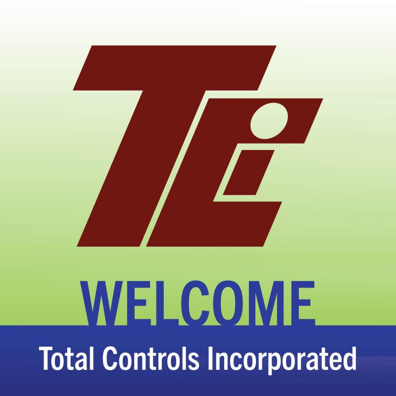 Welcome – Total Controls Incorporated | Polaris Automation