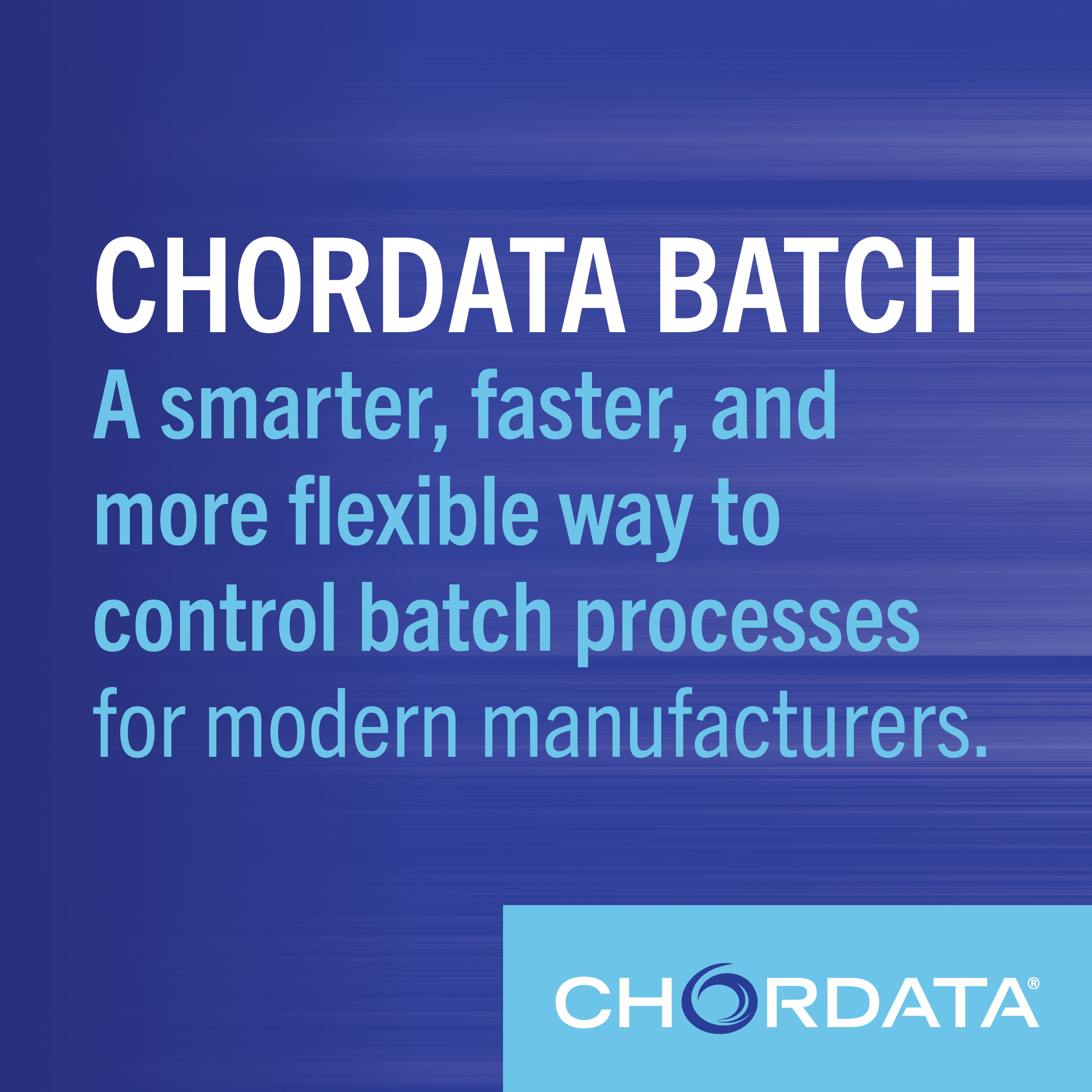 Chordata Batch | Polaris Automation