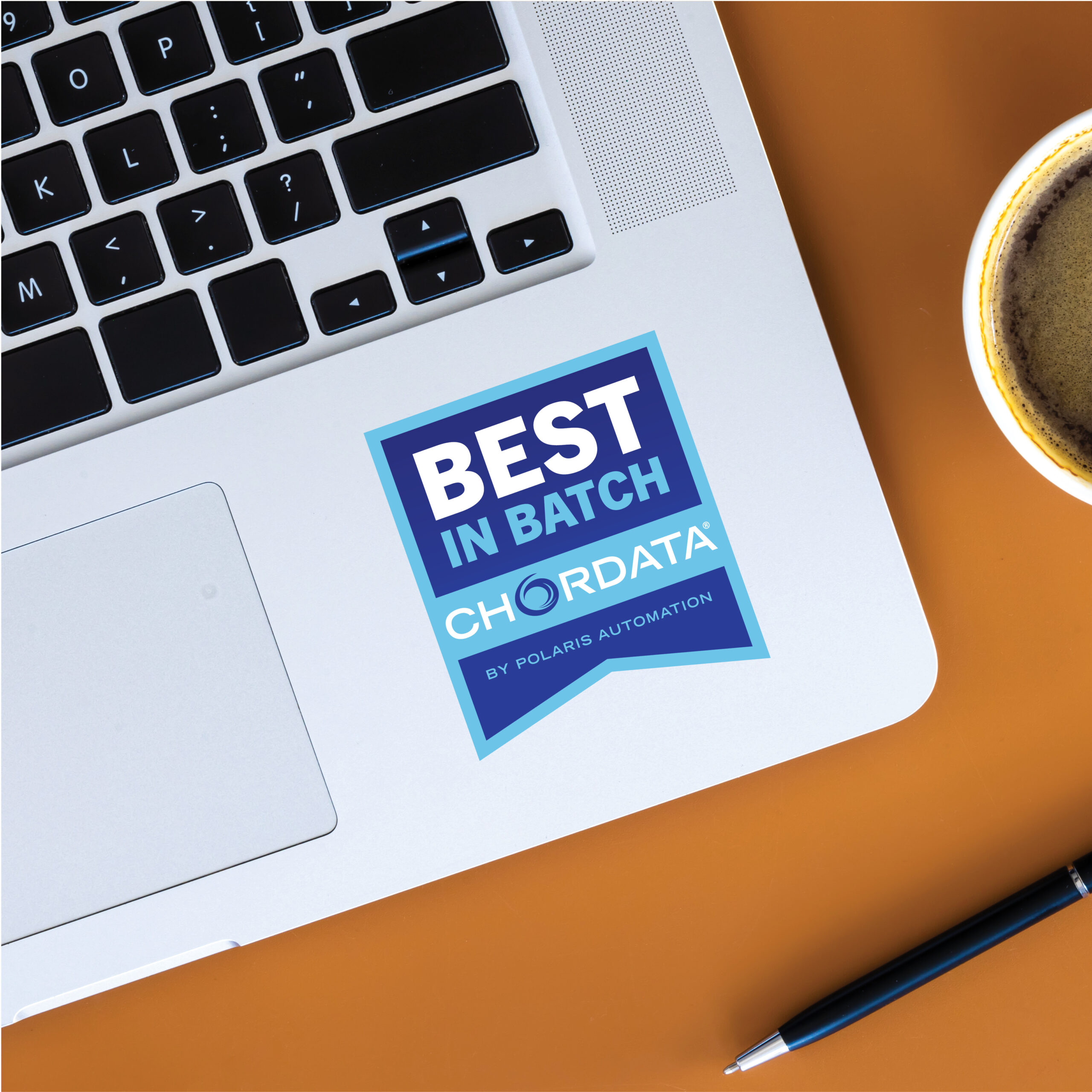 Batch Excellence | Polaris Automation